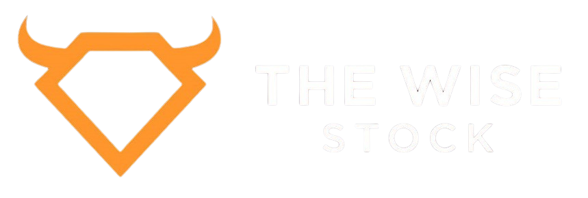 TWC - THE WISE STOCK